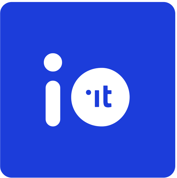 PagoPA DevPortal | IO, l’app dei servizi pubblici